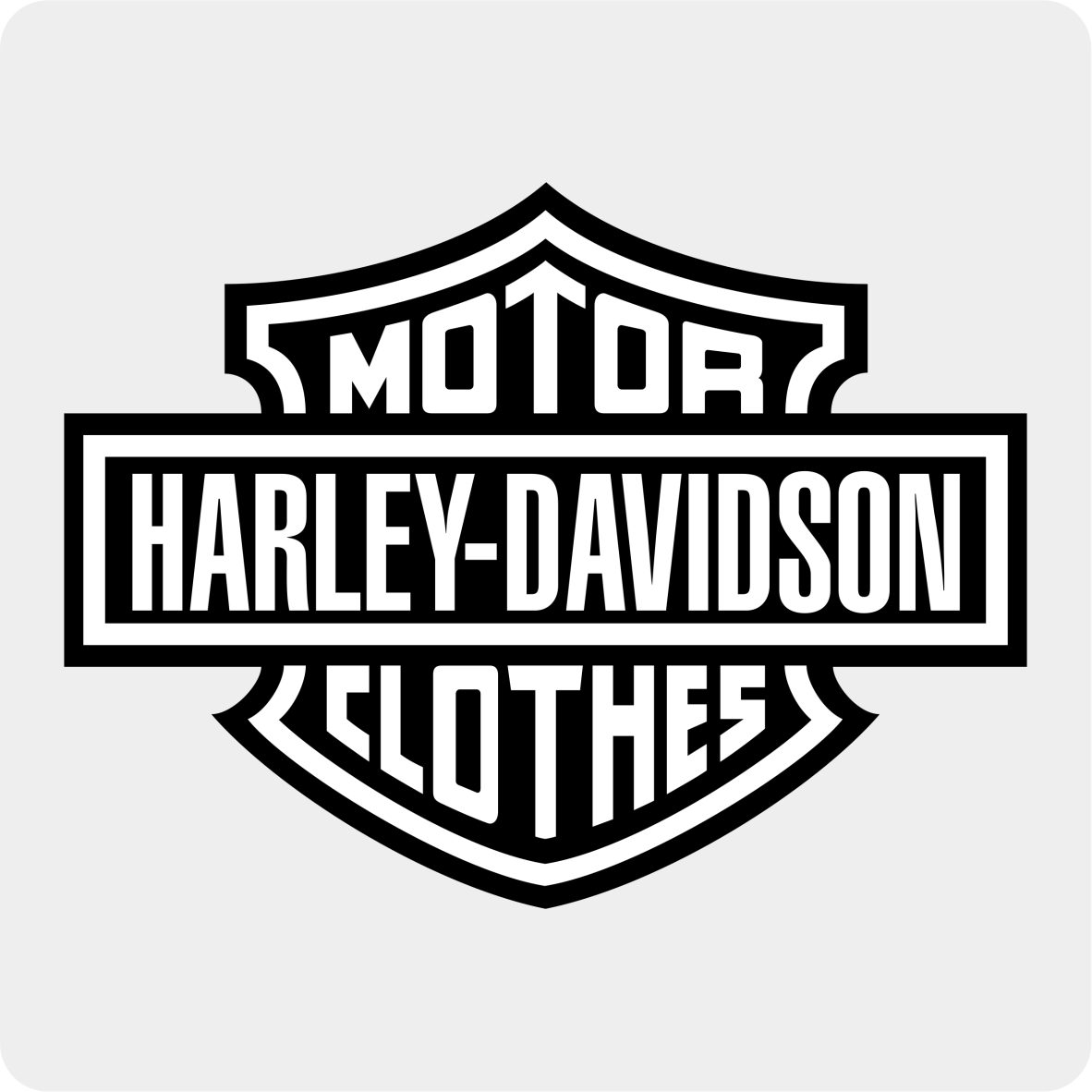 Home - smokemuffler.id